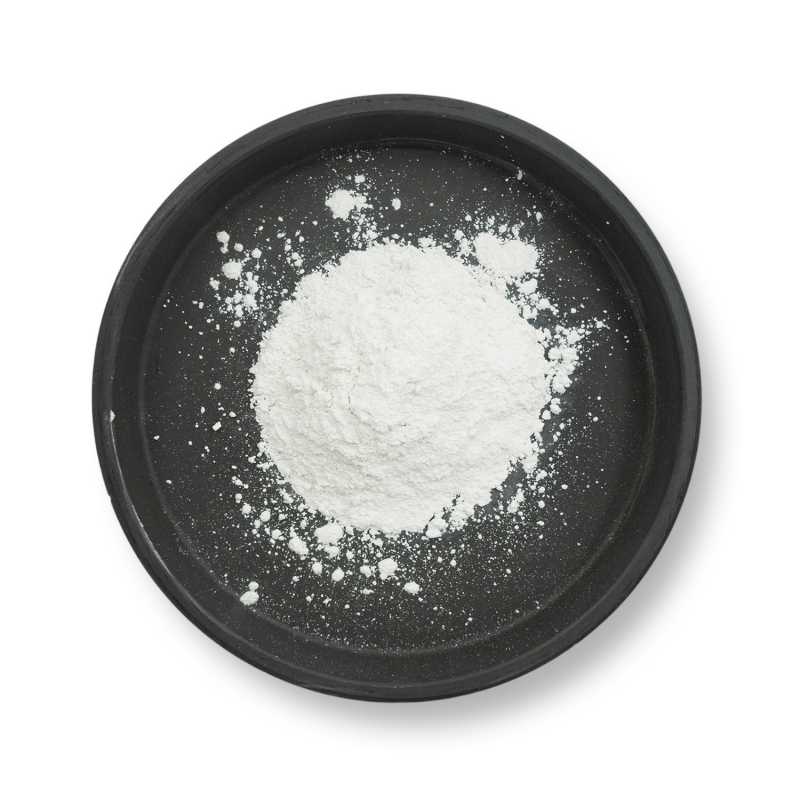 Prebiulin FOS, Skin prebiotics, 50 g | Handymade