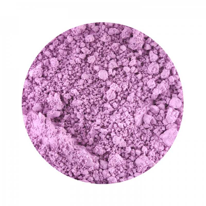 Ultramarine, Pink, 50 g | Handymade