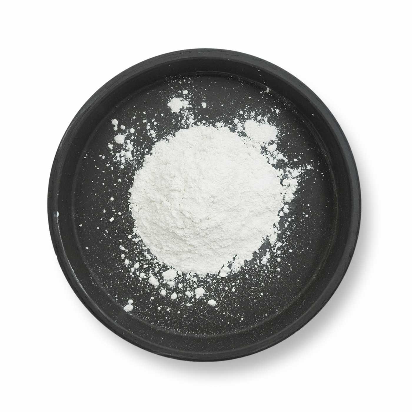 Prebiulin FOS, Skin prebiotics, 50 g | Handymade